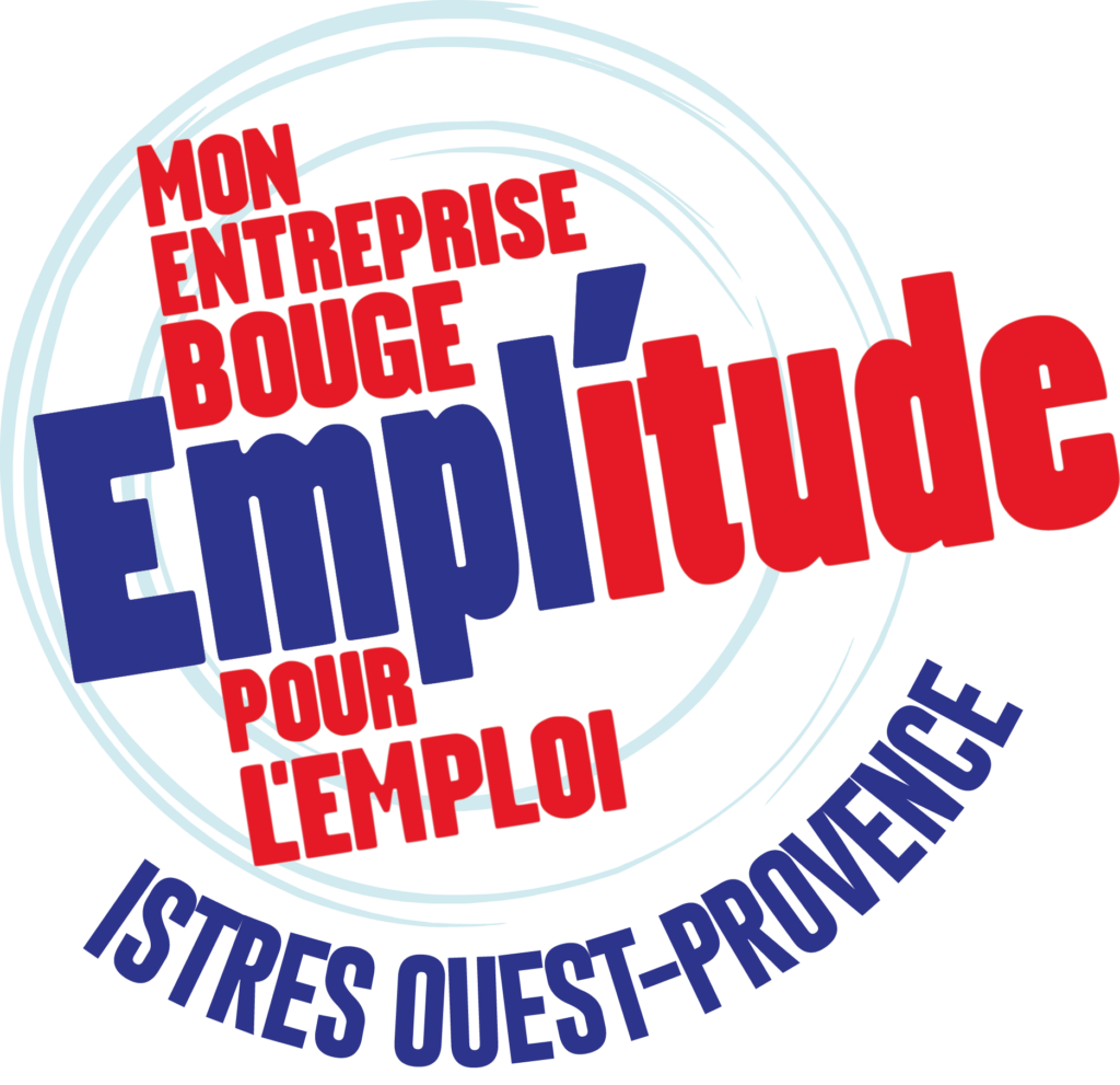 Label Empl'itude - Leconcombre | Agence de communication